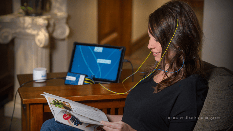 NeurOptimal® FAQs - Neurofeedback Training Co.